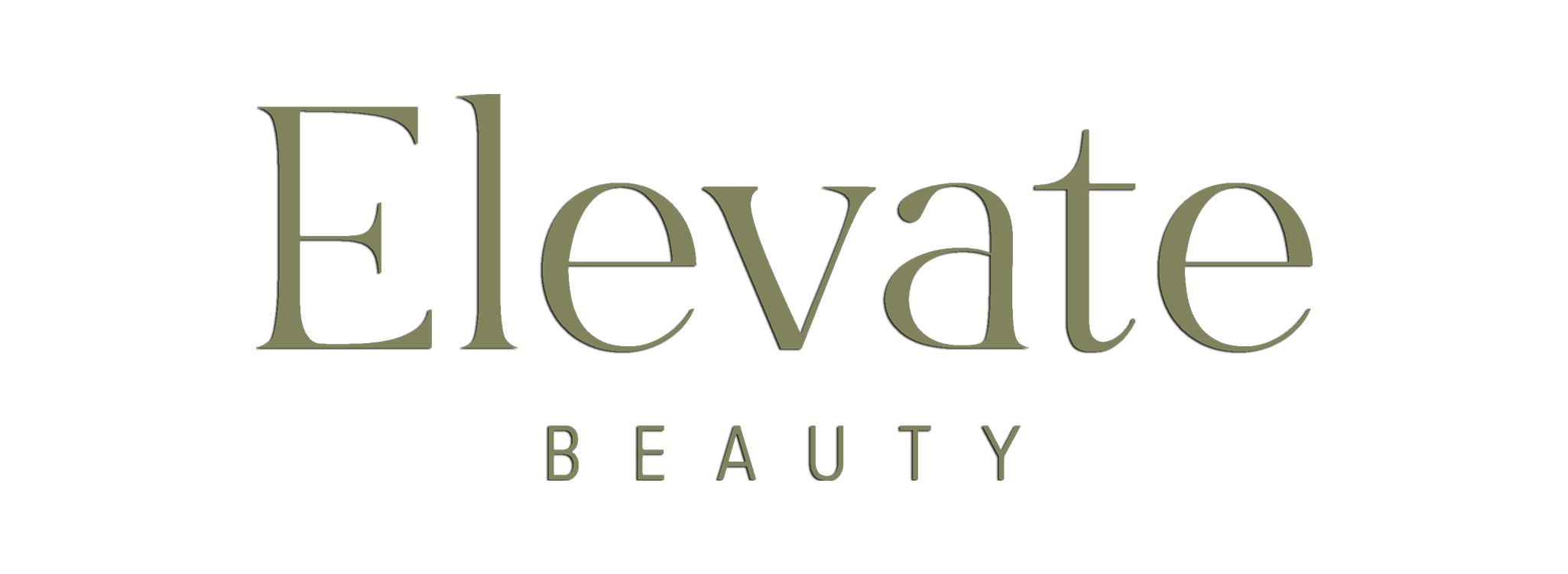 Elevate Beauty