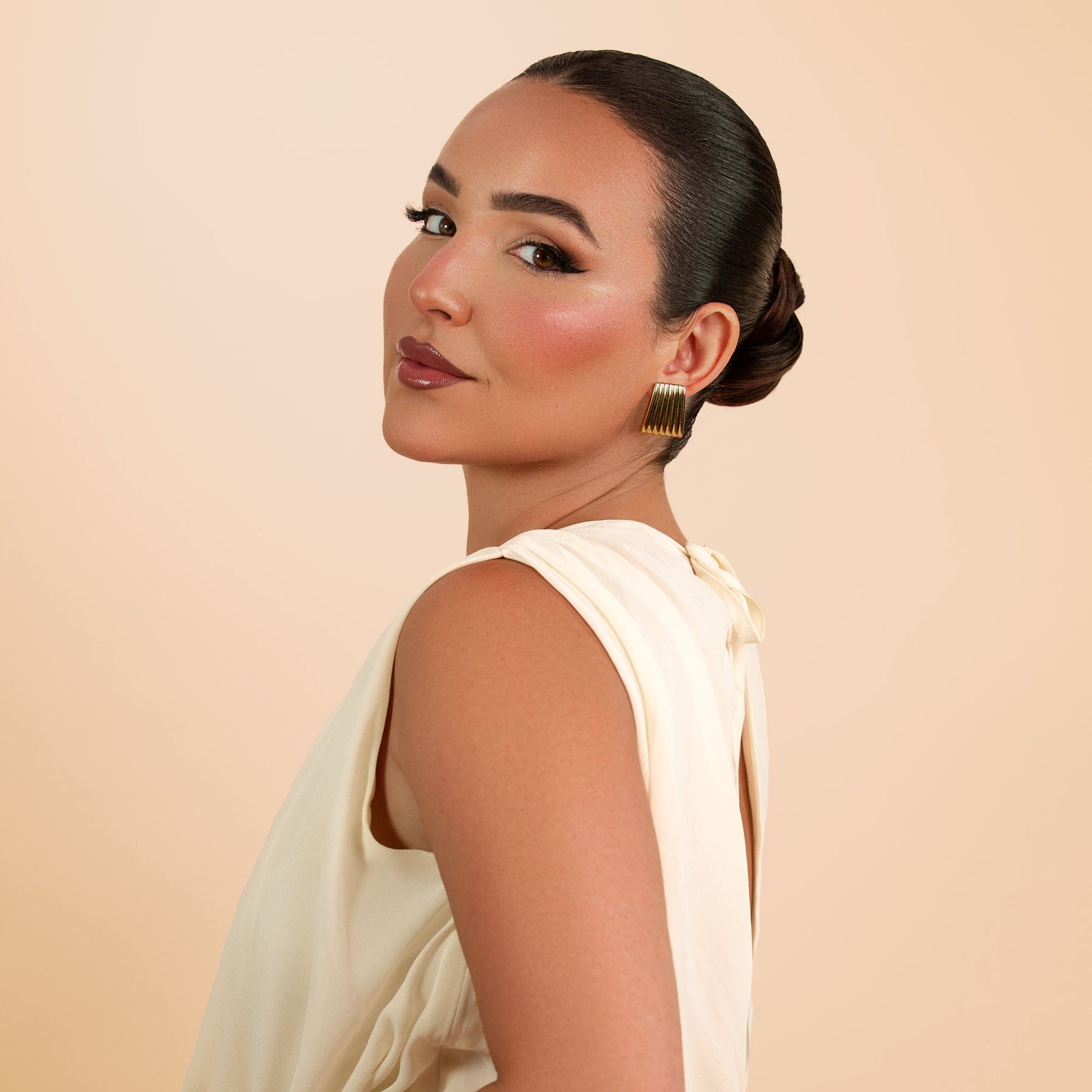 Elevate Beauty