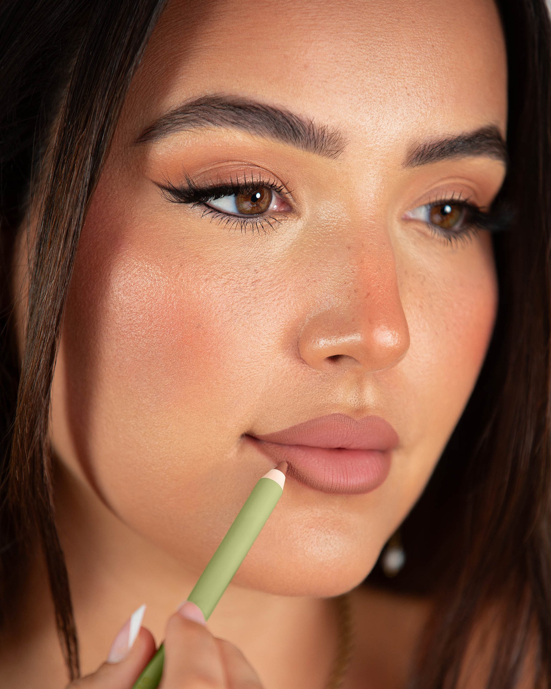 Elevate Beauty