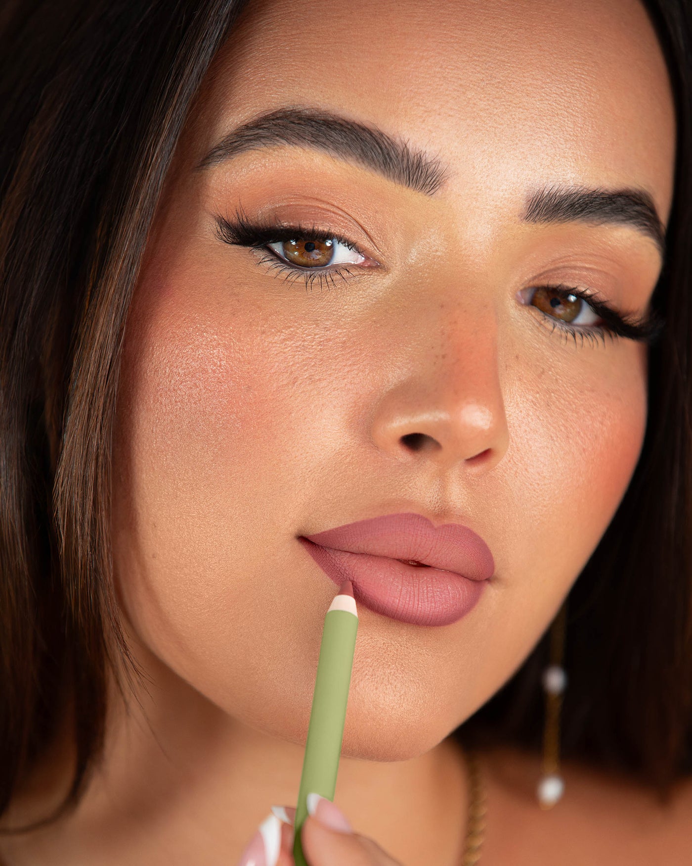 Elevate Beauty
